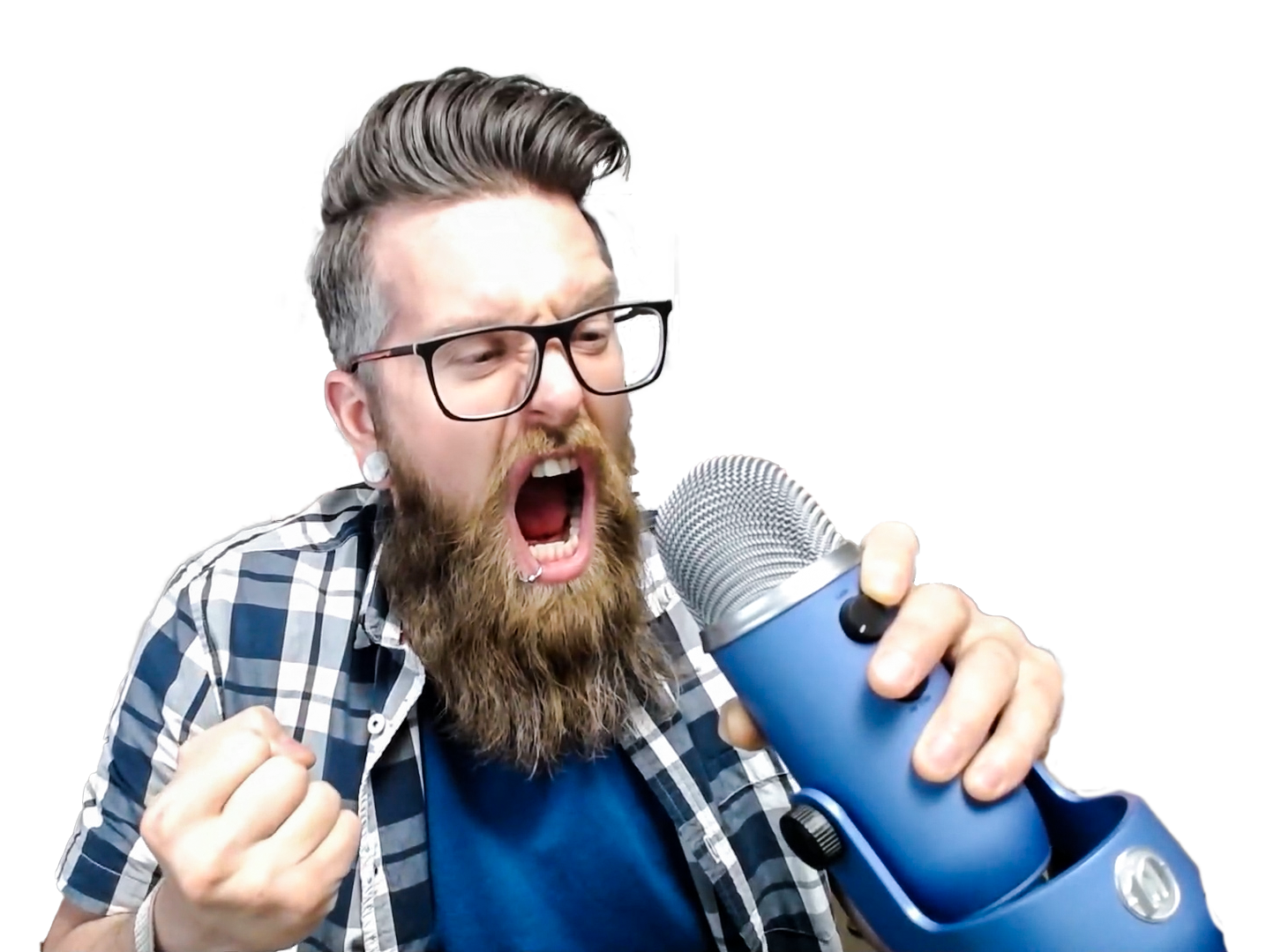 TrutherCast Home of the Truther Cast - Awareness Brings Realization